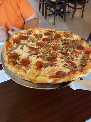MAMA D’S - Updated June 2024 - 45 Photos & 77 Reviews - 3885 US Hwy 62 ...