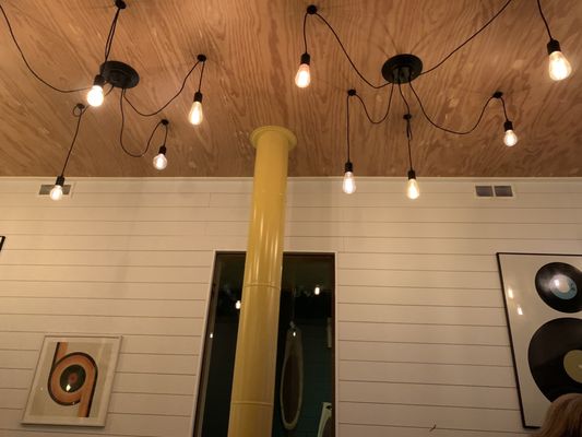 B’SPOKE KITCHEN & MARKET - Updated January 2026 - 62 Photos - 55 ...