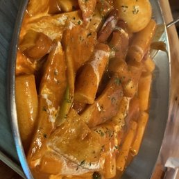 1ST STREET POCHA - Updated December 2024 - 384 Photos & 169 Reviews ...