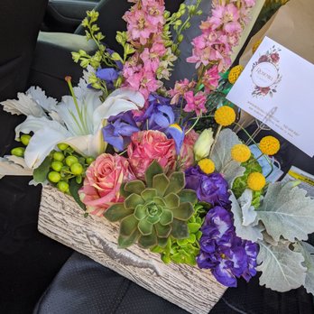 ROSEMILL - Updated October 2024 - 54 Photos & 56 Reviews - 4210 Workman ...