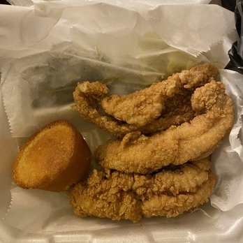 SIMPLY SOUTHERN CAFE - Updated September 2025 - 41 Photos & 48 Reviews ...