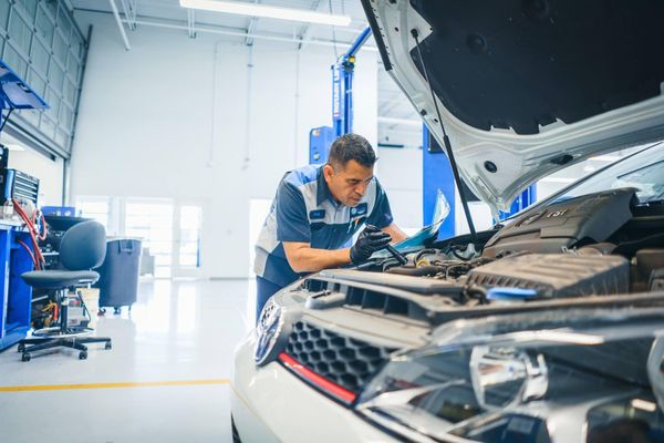 FOWLER VOLKSWAGEN OF NORMAN - Updated December 2025 - 31 Photos & 62 ...