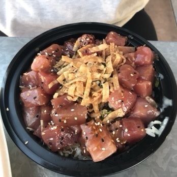 CRAZY FISH - GRILL & MARKET - Updated July 2024 - 515 Photos & 589 ...