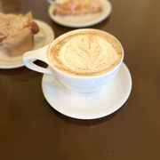 POLITE COFFEE ROASTERS - 36 Photos & 20 Reviews - Coffee & Tea - 800 S ...