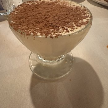 VILLA GALLACE - Updated May 2025 - 317 Photos & 529 Reviews - 109 Gulf ...