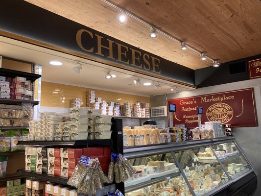 GRACE’S MARKETPLACE - Updated July 2025 - 98 Photos & 163 Reviews ...