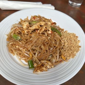 ASIA NINE BAR & LOUNGE - Updated December 2025 - 652 Photos & 645 ...