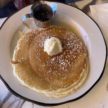 THE FILLING STATION CAFE - Updated August 2024 - 2207 Photos & 2471 ...