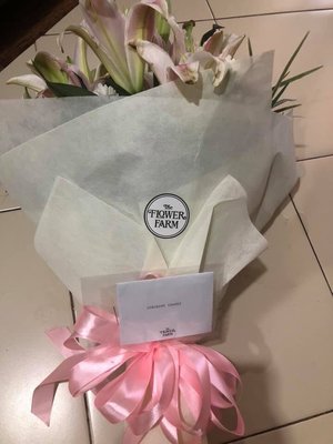 THE FLOWER FARM - Updated July 2025 - G/F, Rci Building 105 Rada Street ...