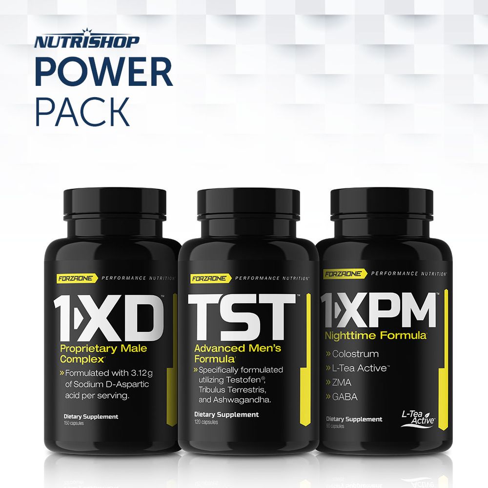 NUTRISHOP - 20 Photos & 67 Reviews - 7073 Sunset Blvd, Hollywood ...