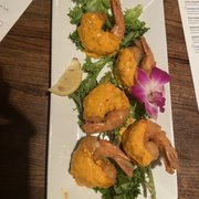 ROGER BROWN’S RESTAURANT AND SPORTS BAR - 342 Photos & 333 Reviews ...