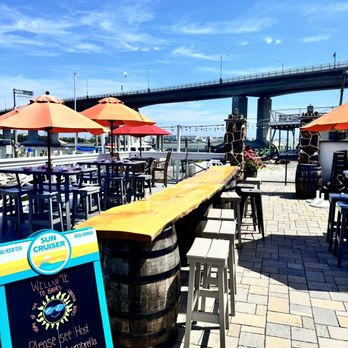 BAHRS LANDING RESTAURANT - Updated July 2024 - 791 Photos & 664 Reviews ...