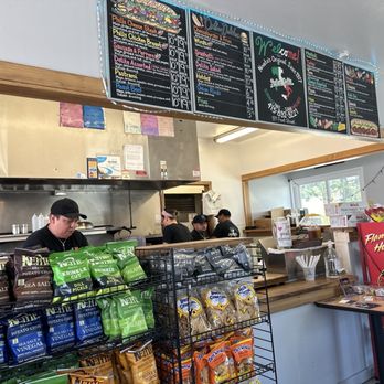 ITALIAN DELITE - Updated July 2025 - 189 Photos & 462 Reviews - 971 ...