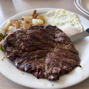 CHIPS - Updated February 2025 - 182 Photos & 180 Reviews - 11908 ...