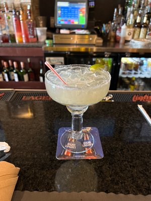 36 TOWN GRILL & TAP - Updated December 2025 - 101 Photos & 164 Reviews ...