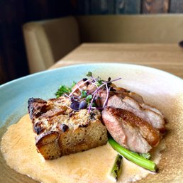 BRIGADE - Updated July 2025 - 214 Photos & 196 Reviews - 233 E Main St ...