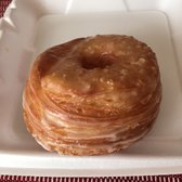 PK DONUTS - Updated August 2025 - 300 Photos & 205 Reviews - 602 S Brea ...