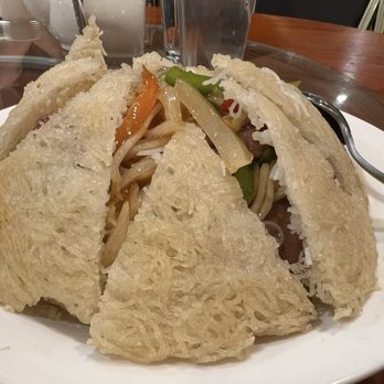 JOYALE SEAFOOD RESTAURANT - Updated April 2025 - 500 Photos & 204 ...