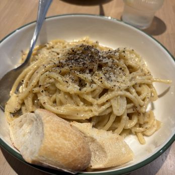 THREE BIRDS - Updated December 2025 - 74 Photos & 38 Reviews - 1025 ...