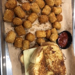 GOODWOOD BREWING LEXINGTON - Updated August 2025 - 202 Photos & 98 ...