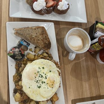 DAILY JAM - Updated July 2025 - 119 Photos & 88 Reviews - 37611 W 12 ...