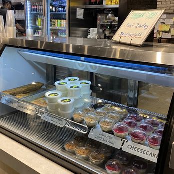 FAT FORK - Updated December 2025 - 124 Photos & 58 Reviews - 2200 ...