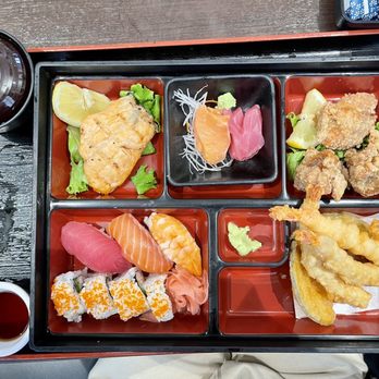 SAKURA’S KITCHEN - Updated December 2025 - 237 Photos & 106 Reviews ...