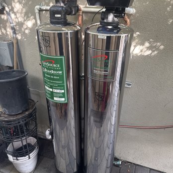 LIFESOURCE WATER SYSTEMS - Updated May 2025 - 279 Photos & 721 Reviews ...