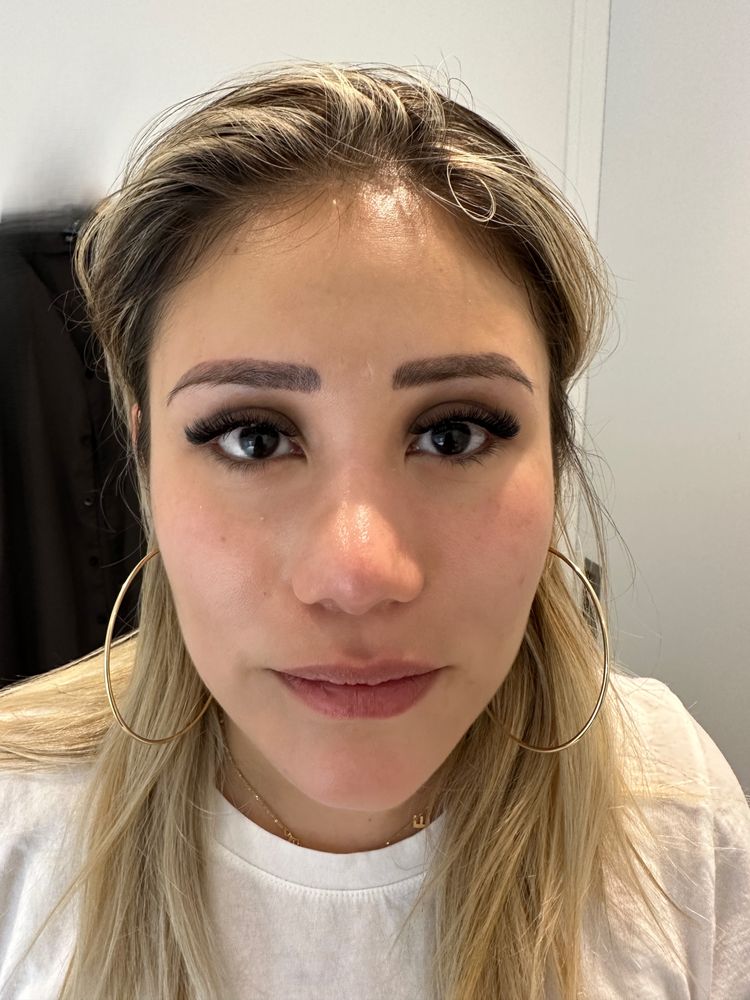 DOUBLE TAKE STUDIO - Updated October 2025 - 28 Photos & 10 Reviews ...