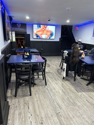 QB’S BAR AND GRILL - Updated January 2026 - 18 Photos & 13 Reviews - 49 ...