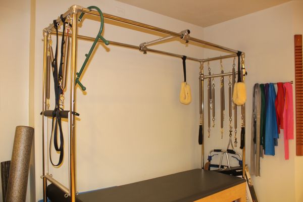 MOVEMENT PLUS PHYSICAL THERAPY - Updated January 2026 - 14 Photos & 10 ...