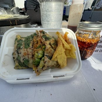 BING BROS - URBAN HONOLULU - Updated January 2026 - 15 Photos - 1450 ...