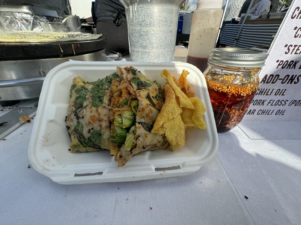 BING BROS - URBAN HONOLULU - Updated June 2025 - 1450 Ala Moana Blvd ...