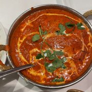KANISHKA CUISINE OF INDIA - 573 Photos & 1033 Reviews - Indian - 16651 ...