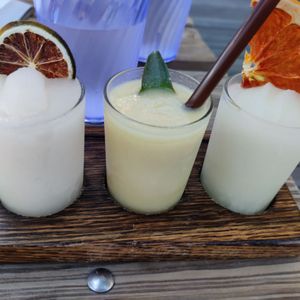 EIGHT ROW FLINT- EAST END - 58 Photos & 22 Reviews 【3501 Harrisburg ...