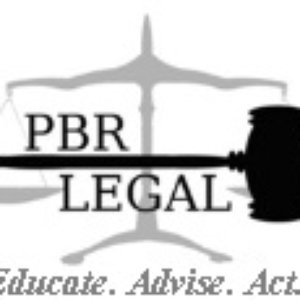 TODD ROTHBARD LAW OFFICES - Updated December 2025 - 104 Reviews - 100 ...