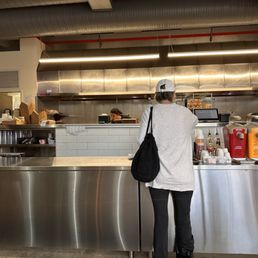 ACME BURGER - PETALUMA EAST - Updated May 2025 - 36 Photos & 22 Reviews ...