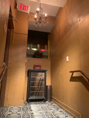 FLIGHT RESTAURANT AND WINE BAR - Updated September 2025 - 1870 Photos ...