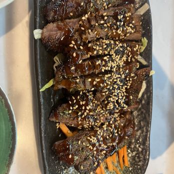 UMAI REVOLVING SUSHI - Updated January 2025 - 271 Photos & 95 Reviews ...