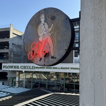 MARCEL - Updated August 2025 - 1709 Photos & 966 Reviews - 1170 Howell ...