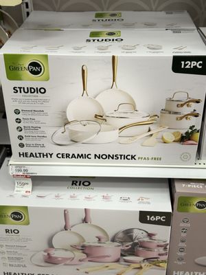 TARGET - Updated December 2025 - 62 Photos & 108 Reviews - 6931 Fm 1960 ...