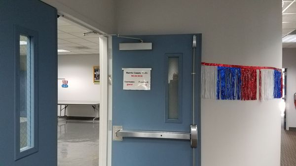 TRACY GEE COMMUNITY CENTER - Updated December 2024 - 47 Photos - 3599 ...