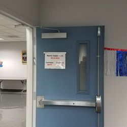 TRACY GEE COMMUNITY CENTER - 43 Photos - 3599 Westcenter Dr, Houston ...