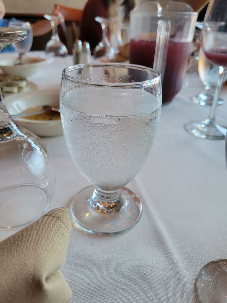 SPAIN INN 2 - Updated September 2025 - 119 Photos & 127 Reviews - 1045 ...