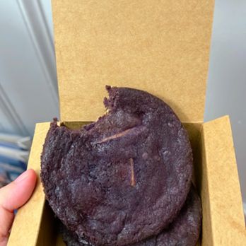 DANIEL CORPUZ CHOCOLATIER - Updated June 2025 - 116 Photos & 27 Reviews ...