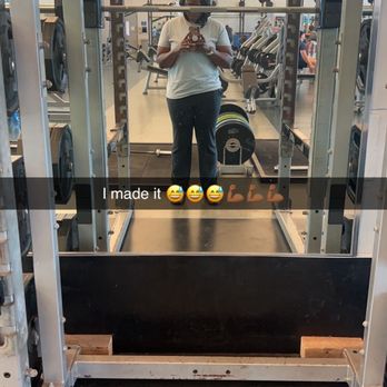 JBPHH FITNESS CENTER - Updated December 2025 - 67 Photos & 81 Reviews ...