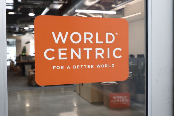 WORLD CENTRIC - Updated July 2025 - 1400 Valley House Dr, Rohnert Park ...