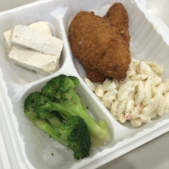 KALBI EXPRESS - Updated January 2025 - 63 Photos & 59 Reviews - 315 E ...