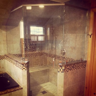 MISTER GLASS - Updated November 2025 - 28 Photos & 76 Reviews - 13342 ...