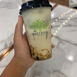 BRECOTEA - Updated March 2025 - 369 Photos & 103 Reviews - 9627 W Broad ...